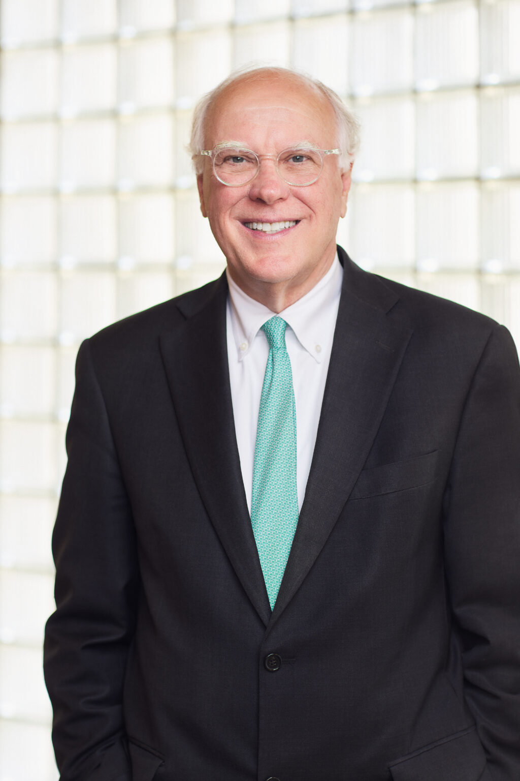 Attorneys Archive - Burch, Porter & Johnson