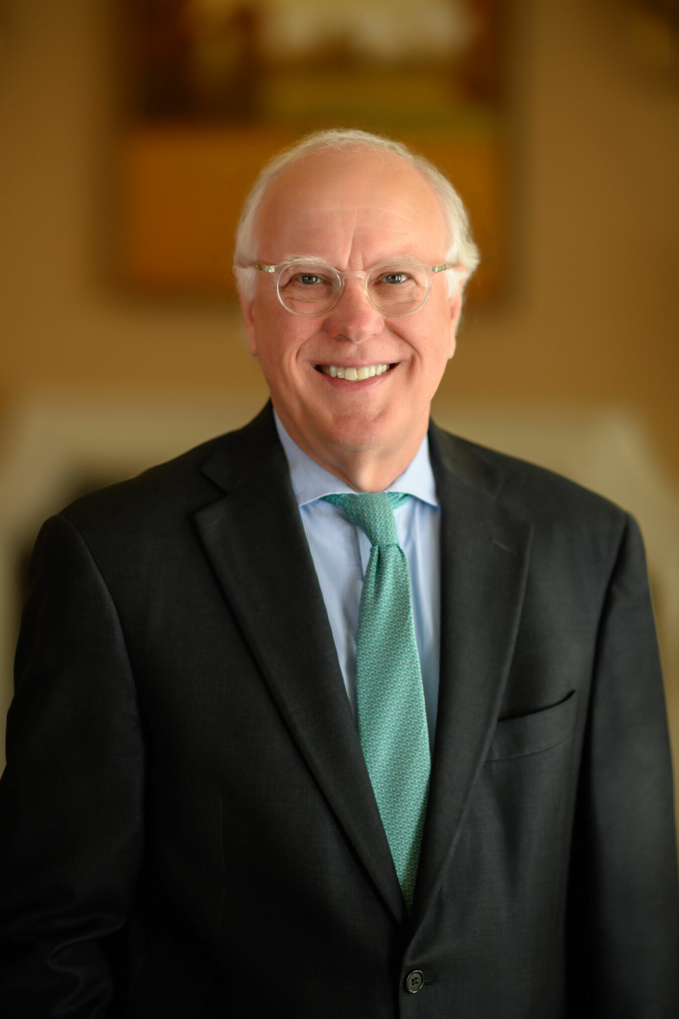 Attorneys Archive - Burch, Porter & Johnson