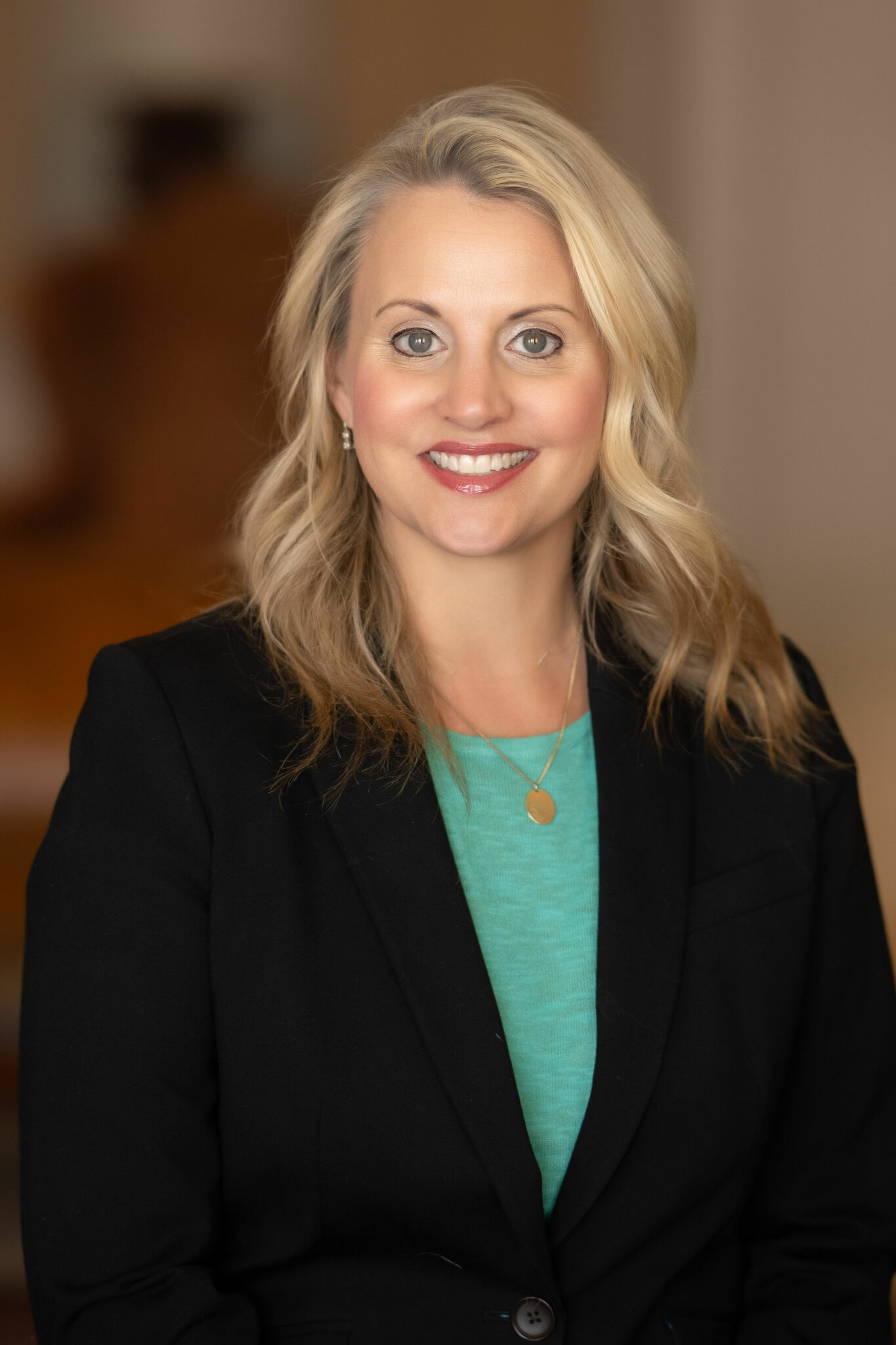 Attorneys Archive - Burch, Porter & Johnson