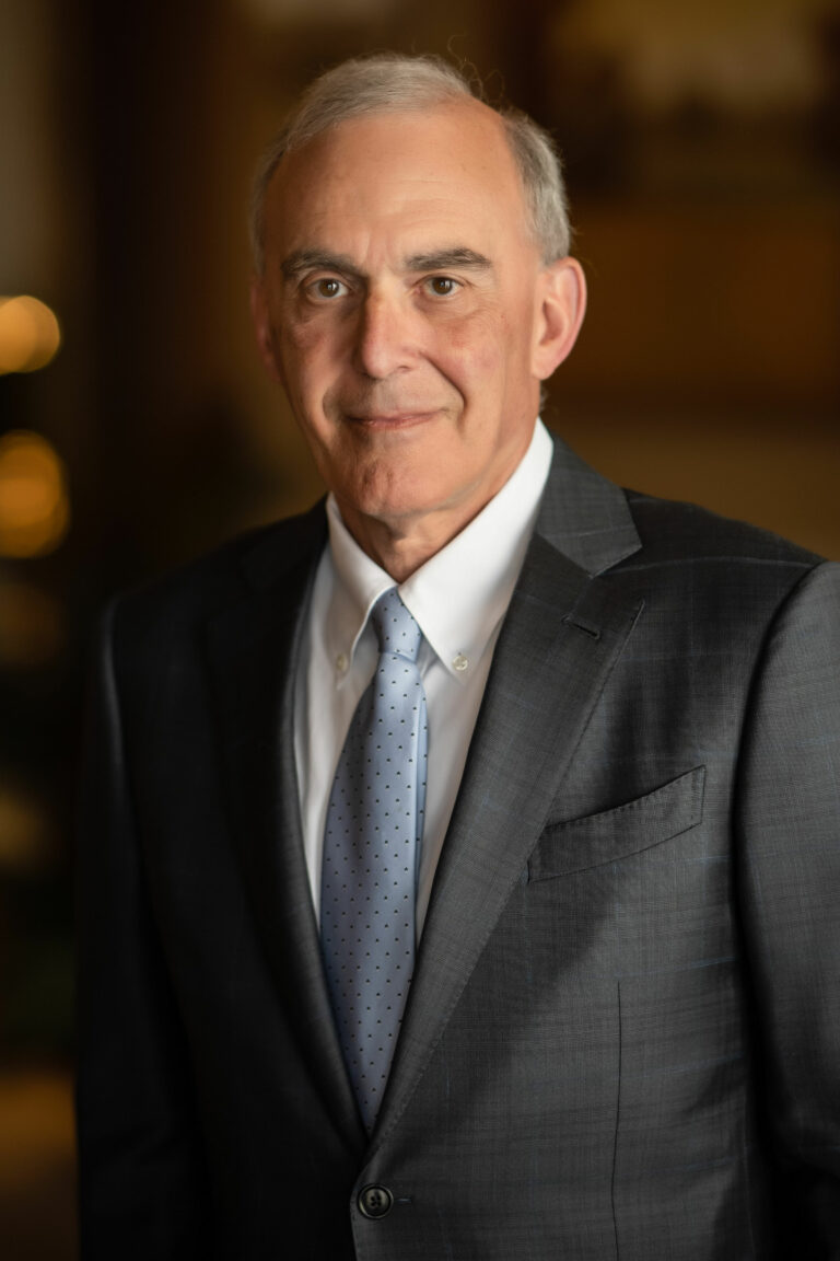 Nathan A. Bicks named one of America’s Best-in-State Lawyers by Forbes ...