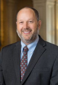 Plumley, Eric - Burch, Porter & Johnson