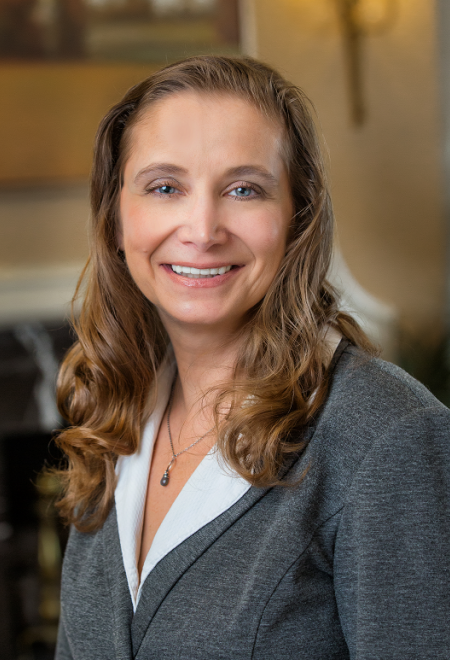 Attorneys Archive - Burch, Porter & Johnson