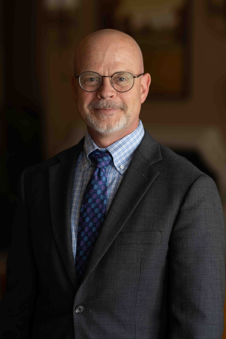 Attorneys Archive - Burch, Porter & Johnson