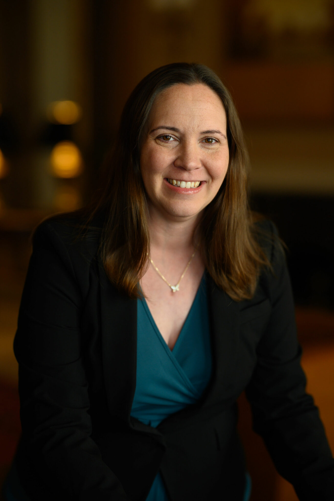 Attorneys Archive - Burch, Porter & Johnson
